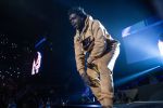 New Music Roundup (December 23th - December 27th)