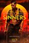 Jayme Lawson & Jack O’Connell Talk ‘Sinners,’