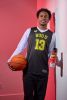 Raid Taps Baylor Stars For New Commerical