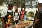 The Chi: Iconic Scenes That Defined The Show [Gallery]