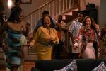 The Chi: Iconic Scenes That Defined The Show [Gallery]