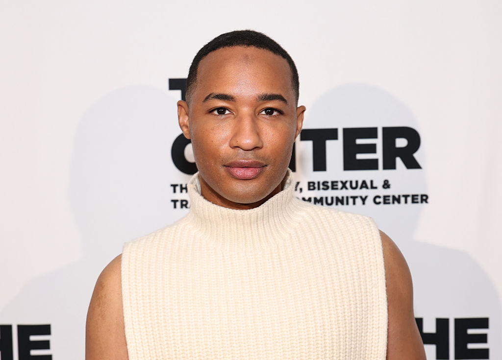 Style Archives - Global Grind