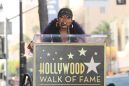 Missy Elliott Turns 54!