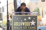 Missy Elliott Turns 54!
