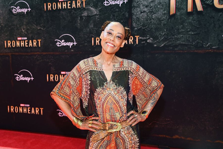 Happy Birthday Cree Summer: Celebrating With Her Best Roles