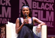 'GOAT' Official Teaser Trailer Released