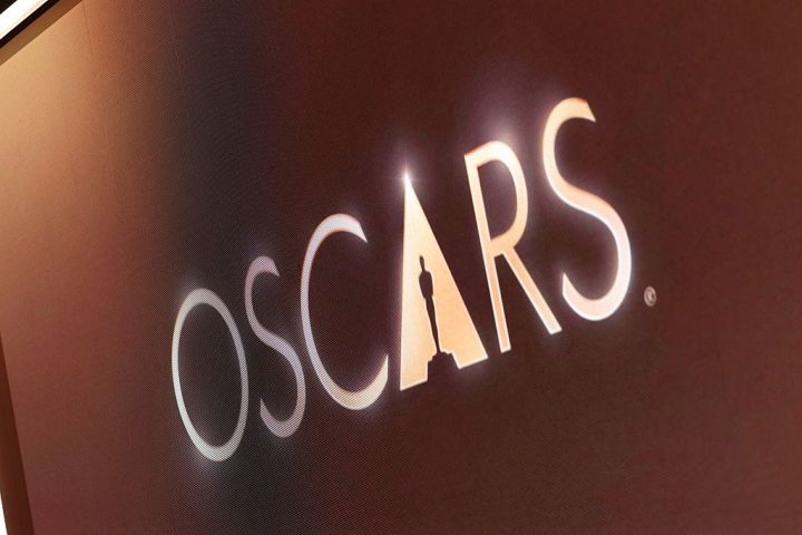 How Oscar Voting Actually Works