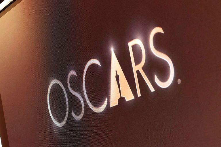How Oscar Voting Actually Works