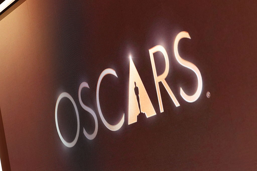 How Oscar Voting Actually Works